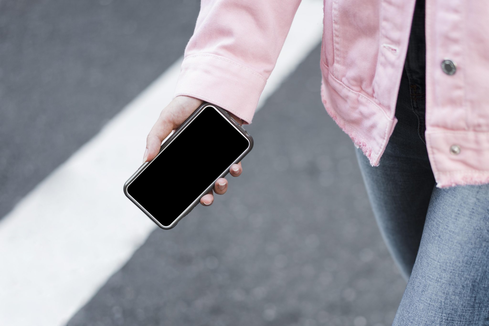 How Apple’s RCS Adoption Redefines Mobile Customer Engagement – RISE Technology Advisors